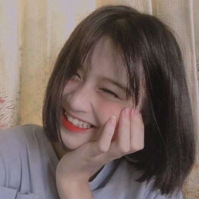 movies Indo porno viral ABG lesbian bokep video (@cheneyphil3513) / Twitter