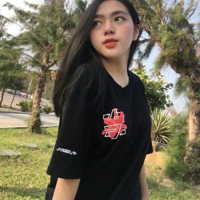 MARIA SEX BOKEP INDO XX 💦 (@riggs_mari62463) / Twitter