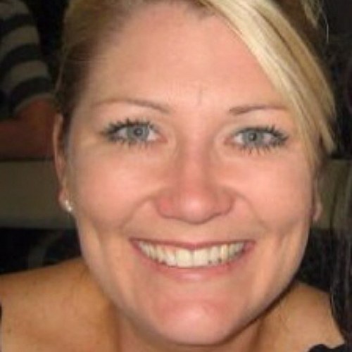 Tania Bailey - Alchetron, The Free Social Encyclopedia