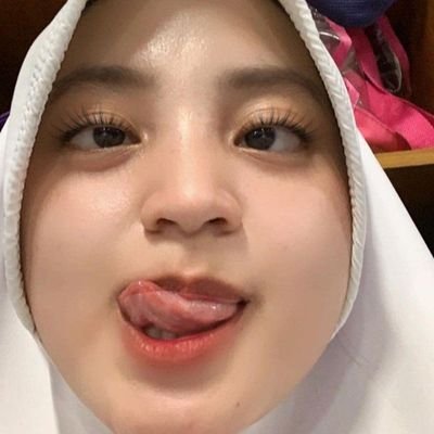 VIRAL BOKEP NO PASS 🥵🔞🍑 (@babyputie_17) / Twitter