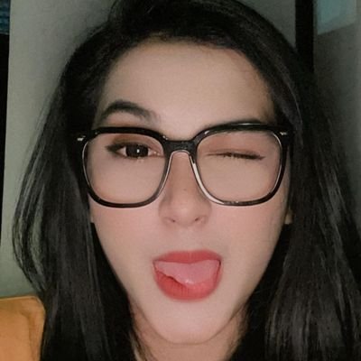 Caca Sange 18+ 🤤 (@ReallTanzz11603) / Twitter