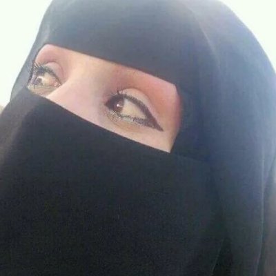 Zachary Brown porn XXX Free sex Anals De Sexo Porn (@ZacharyLange452) / Twitter