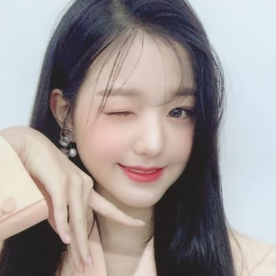 Bokep Hot Janda Dengan Sex 19+ (@AinsleyZavaw290) / Twitter