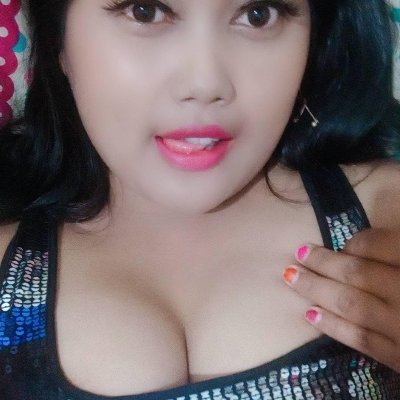 Ratu Antika Bokep Indo Nontop Bokep (@SydneyLee47860) / Twitter