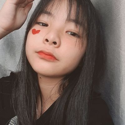 Bokep jiny عاهرة تبيع الجنس لكسب المال مقابل الطعا (@courtney_patri) / Twitter