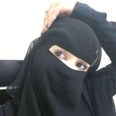 Mahi Bokep Porn Abg Mesum Viral 2023 (@mahi_spencer) / Twitter