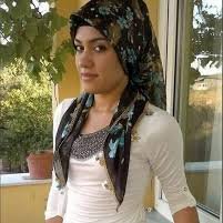 galo_tifany HD 2023 (0sdt1) (@galo_tifany) / Twitter