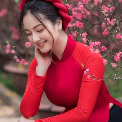 Bernice Sex Porno Horny xXx Desi bokep 18+ (@BobbyWalsho46) / Twitter