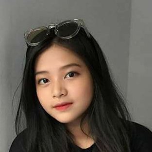 movies Indo porno viral ABG lesbian bokep video (@cheneyphil3513) / Twitter