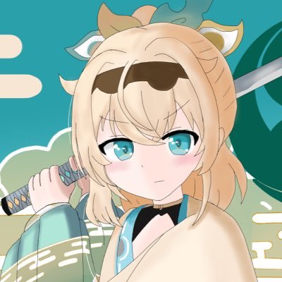 holox @風真最推しのホロライブ好き・かざま隊・風真いろは愛好 holox @風真最推しのホロライブ好き・かざま隊・風真いろは愛好
