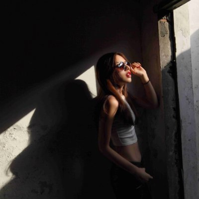 Rowland XxX films porn USA bokep viral watch free (@LandonRowlau346) / Twitter