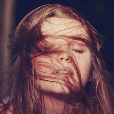 Sarah Movies Sex Porn xXx Bokep Viral USA Free (@SarahGrays661) / Twitter