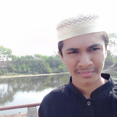 KB Muzahidul Islam Zihad (Nobin) (@nobinkobi) / Twitter