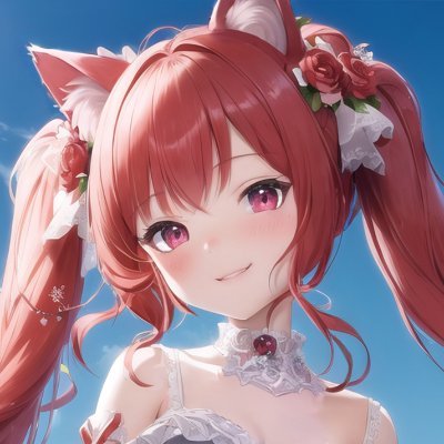 🌧️Takashia🏫 (@folklore_novel) / Twitter