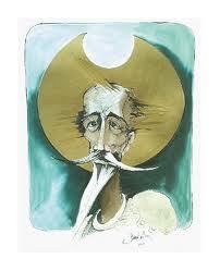 Don Quijote, El yelmo de Mambrino