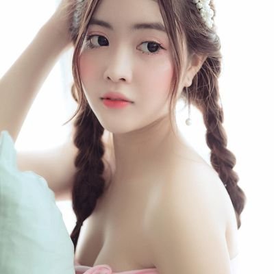 Melinda Phelps basah bokep bugil Cewek (@AyannaVillaj31) / Twitter