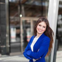 Draven Gibbs on Twitter: "الجزء الاول مثير كبير الثدي العربية الزوجة استمناء في الحمام #sَُex # ...