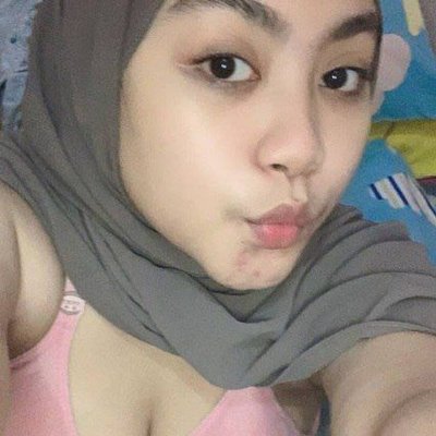 PureLechyTea (@PureLechyTea) / Twitter