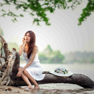 hardmen memelus (@hardmenS2133k) / Twitter