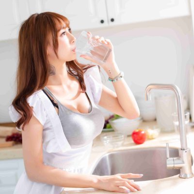 Bokep Indo Toket Tiada Duanya Booorrr on Twitter: "📽 Part 830 🎞 ♨ https://t.co/enqfIpoQjL" / Twitter