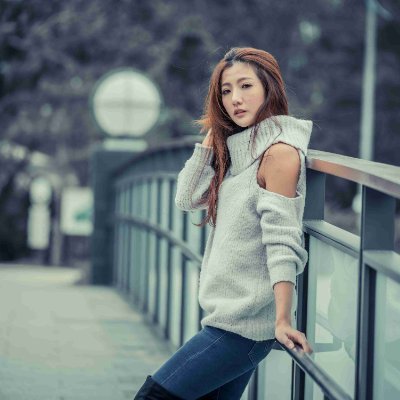 Brenna bokep indo viral videomesum Sexxx 2023 (@TyreseHuntc279) / Twitter