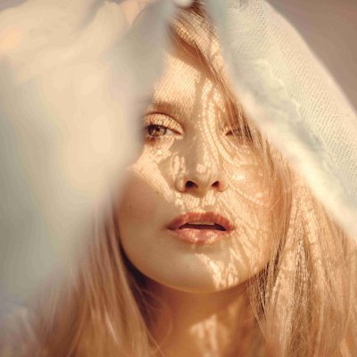 ZO (@pussylover30004) / Twitter