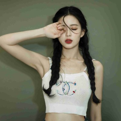 Kerenz video viral bokep 18+ (@KerenzaHead) / Twitter