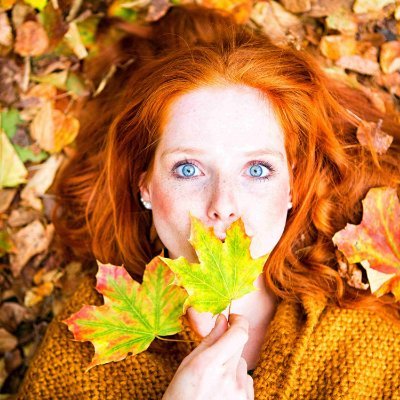 Yung Colmek Bokep Indo Amoy Sange 18+ 2023 (@FinleyCrossr868) / Twitter