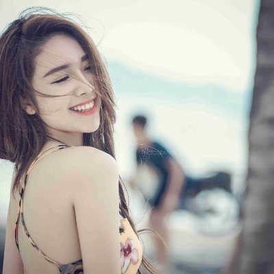 viral terbaru mesum XXX (@LiviaSheparc673) / Twitter