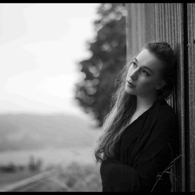 Sharyl bokep indo abg mesum sexxx 2023 (@RalphFieldsr992) / Twitter