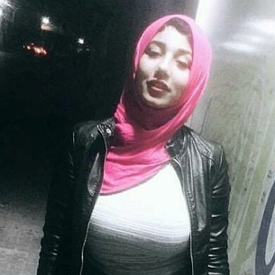 Mike Brown porn XXX Free sex Anals De Sexo Porn (@MikeCherryg683) / Twitter