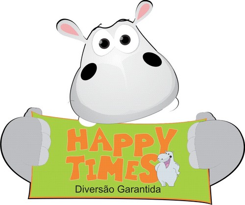 Happy Times (@happytimesBR) / Posts / X