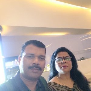 Rasmita Mahapatra (@Rasmita_1980) / Twitter