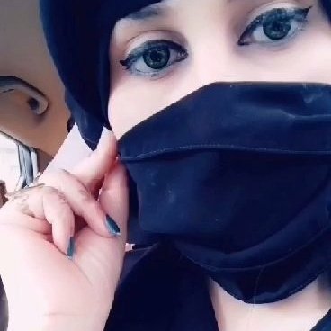 Jaliyah Brown porn XXX Free sex Anals De Sexo Porn (@JaliyahPeter271) / Twitter