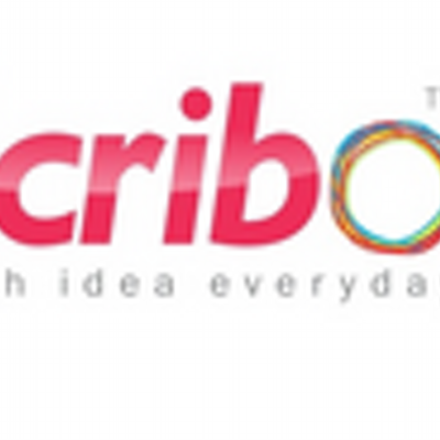 Scribo-display (@scribodisplay) | Twitter