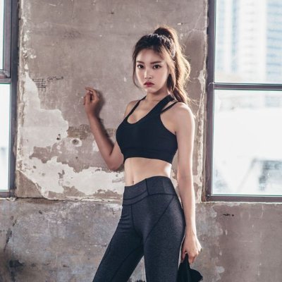 Jade Greenberg porno bokep & 18+ xxx porn (@CadenceCarem608) / Twitter