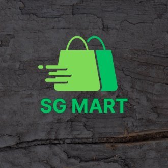 SG Mart (@studiograss_sg) / Twitter