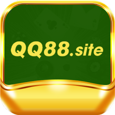 QQ88 Link Đăng Nhập Nhà cái Mới Nhất (@qq88site) / Twitter