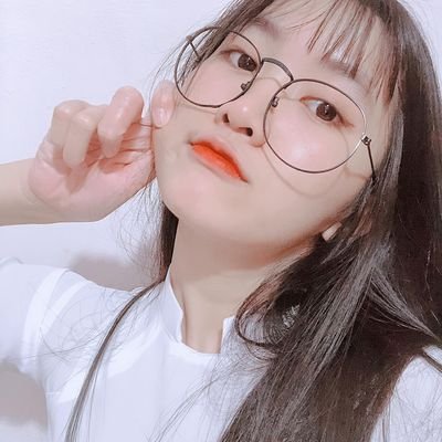 Link video bokep indo Mojang Karawang (@bishop_mic55584) / Twitter