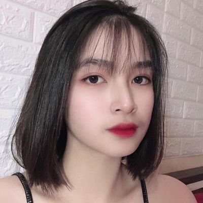 Cameron Forbes (@CameronForby723) / Twitter