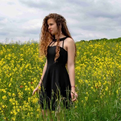 Dahlia Sex 18+ XXX Porno Bokep HD (@bokepPerkib436) / Twitter