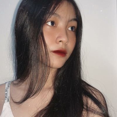 Pamela Parrish 19+ (@pamela_par35637) / Twitter