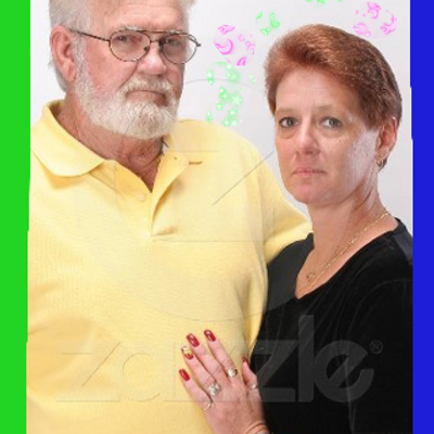 Becky Branham Facebook, Twitter & MySpace on PeekYou