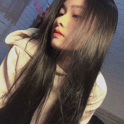 Carla Keller Vidio hot (@CarlaKelle34007) / Twitter