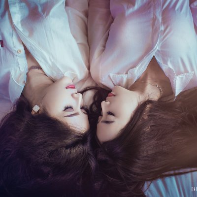 Dylan Hughes USA Sexy Girl Porn XXX Sex Viral 18+ (@DylanHughesm420) / Twitter