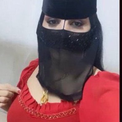 Mahi Bokep Porn Abg Mesum Viral 2023 (@mahi_spencer) / Twitter