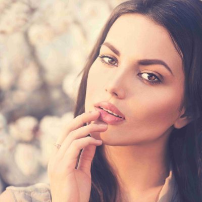 Will Rivers Hot Mesum Bokep Viral Usa Girl GB 18 L (@WillRiversz150) / Twitter