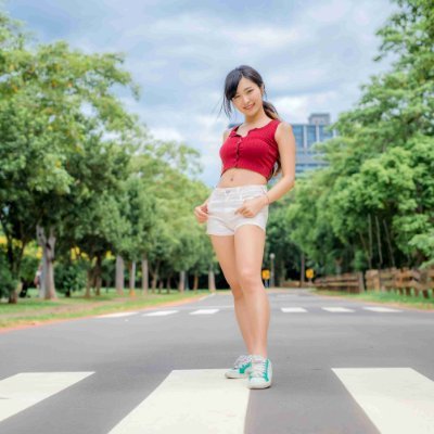 Velasquez watch free videos sex USA bokep porn (@DevinVelasqr520) / Twitter