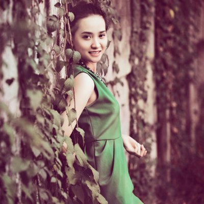 Arabic Hot Girl Viral 18 Usa & GB Good Flower (@RoninSaundet677) / Twitter