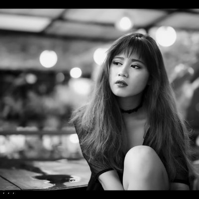 Bokep Hot Viral Girl 18 Baby Love Good Mom (@MartinTuckef794) / Twitter